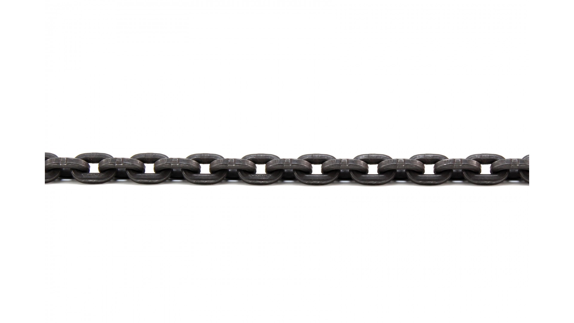 Lifting Chain 5 25 Mm LP SONOSS