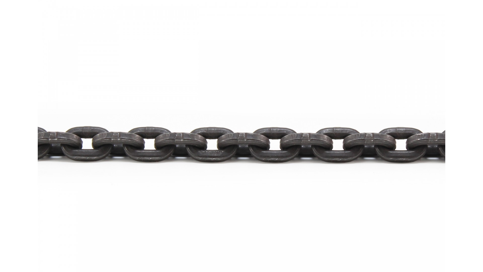 Lifting Chain 7 45 Mm LP1000 SONOSS Lifting Chain 7 45 Mm LP1000 SONOSS